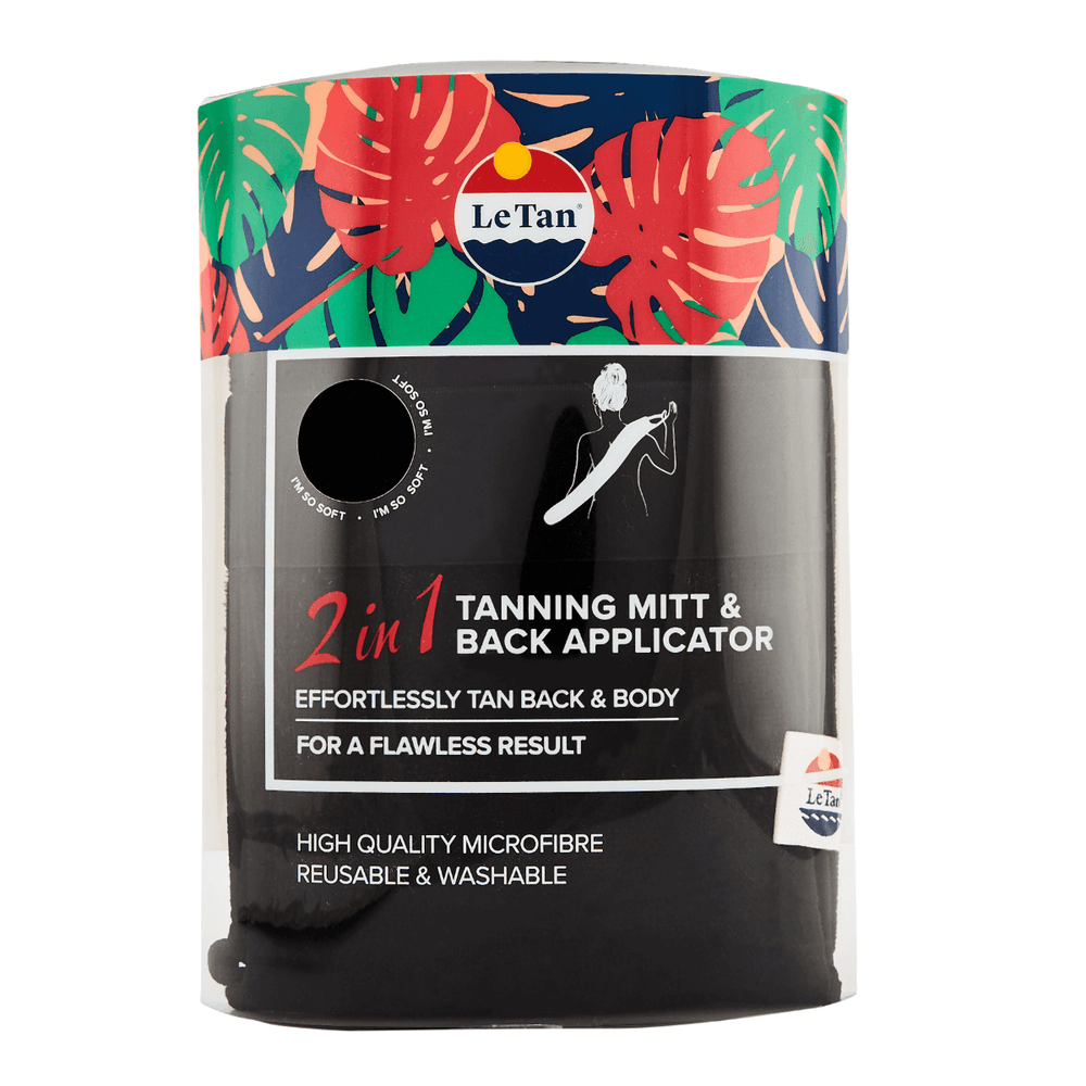 Products – Le Tan Australia