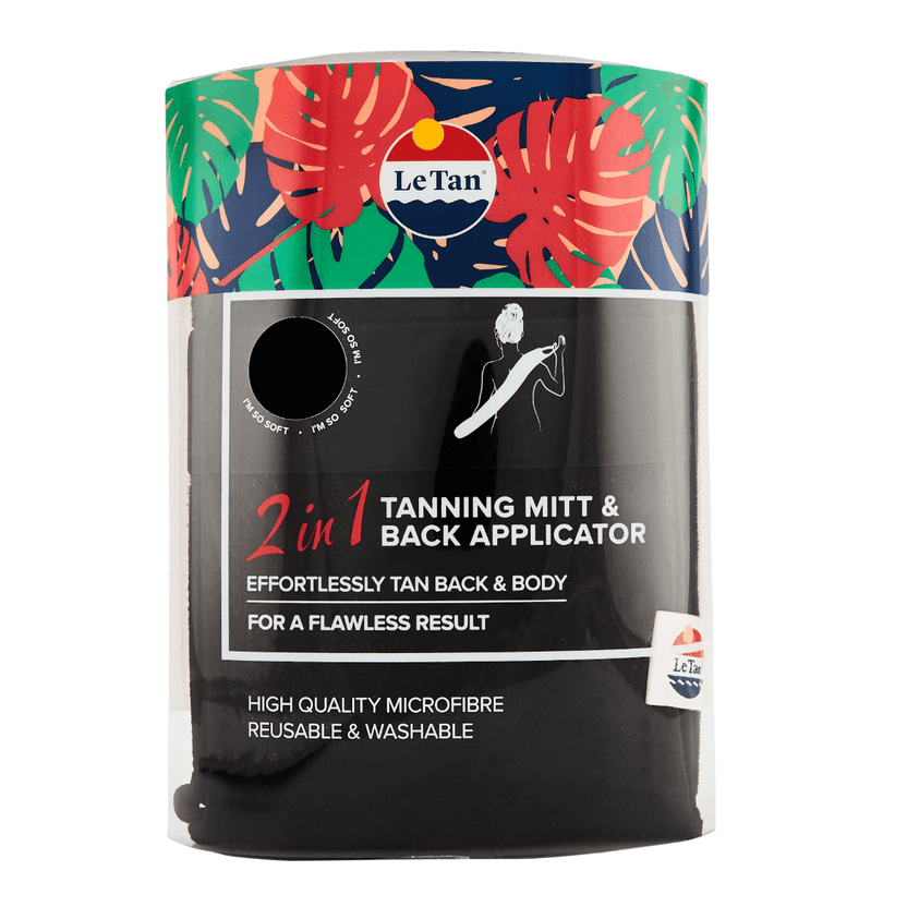 Products – Le Tan Australia
