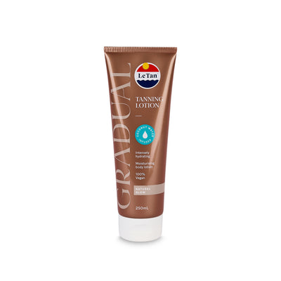 Self Tan Foams, Lotions & Accessories | Le Tan – Le Tan Australia