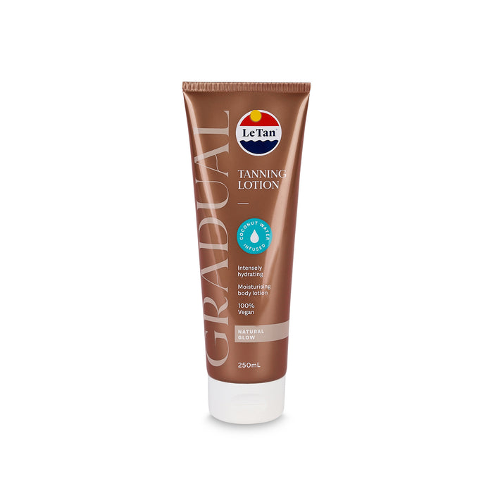 Self Tan Foams, Lotions & Accessories | Le Tan – Le Tan Australia