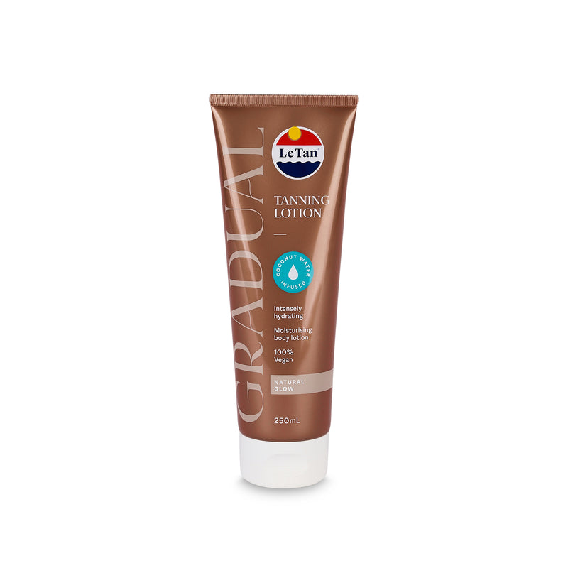Self Tan Foams, Lotions & Accessories | Le Tan – Le Tan Australia
