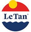 Best Sunscreen and Fake Tan | Le Tan – Le Tan Australia