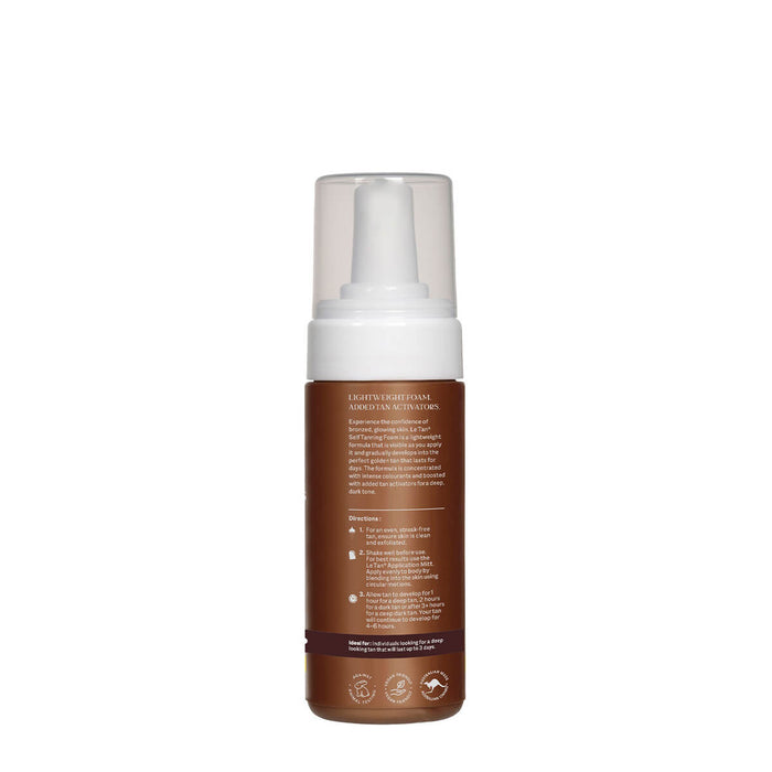 Best Sunscreen and Fake Tan | Le Tan – Le Tan Australia