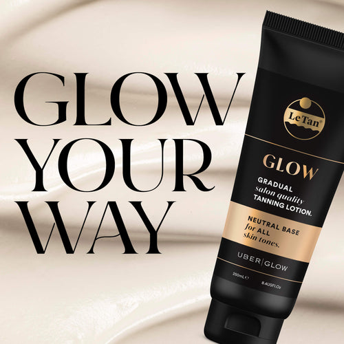 Best Sunscreen and Fake Tan | Le Tan – Le Tan Australia