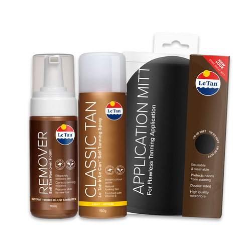 Products – Le Tan Australia